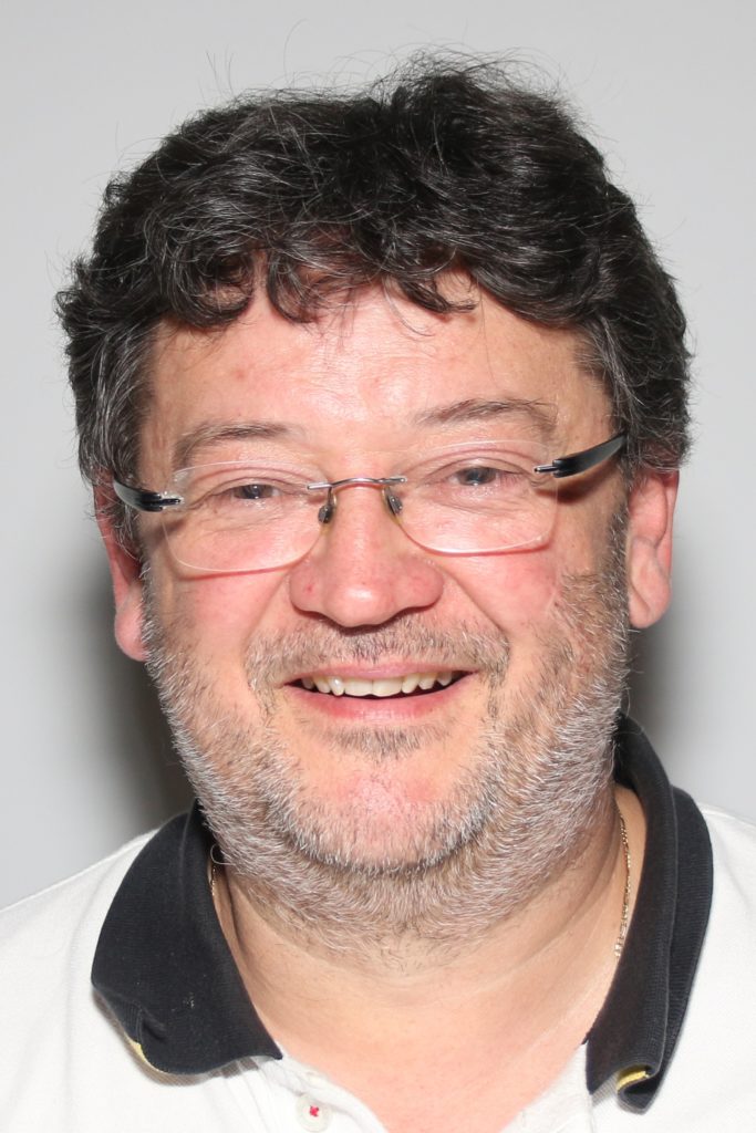 Marc M. - PhilCitoyens